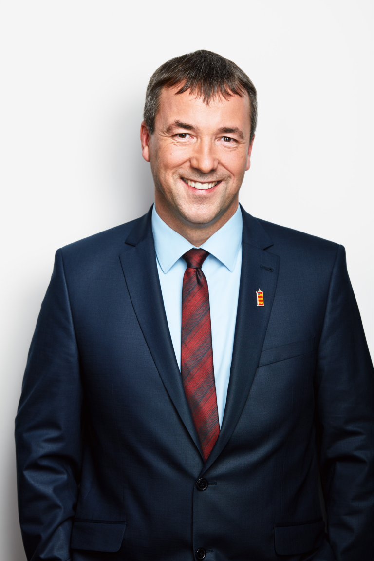 Pressefotos › Zukunft Ostfriesland.