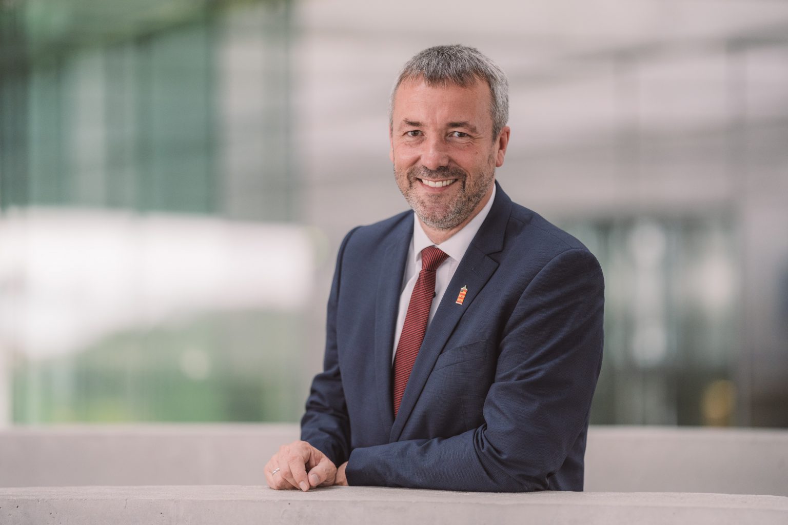 Die Internetseiten des Bundestagsabgeordneten Johann Saathoff › Zukunft ...