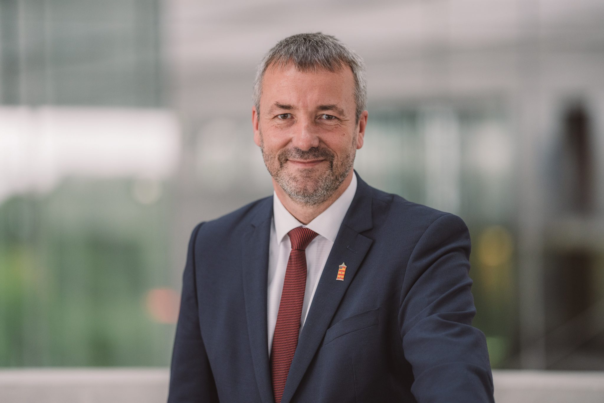 Johann Saathoff: Bund verlängert Förderung von Sprach-Kitas bis zum ...