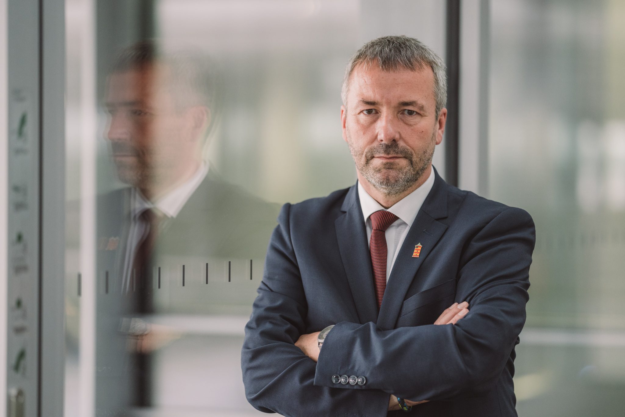 Die Internetseite des Bundestagsabgeordneten Johann Saathoff › Stark ...