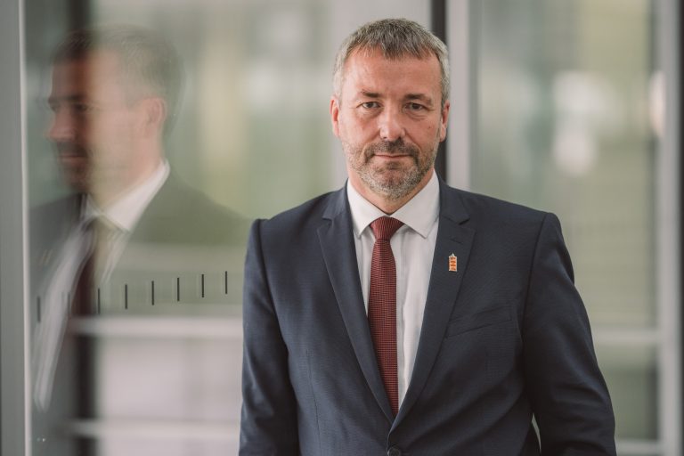 Die Internetseiten des Bundestagsabgeordneten Johann Saathoff › Zukunft ...