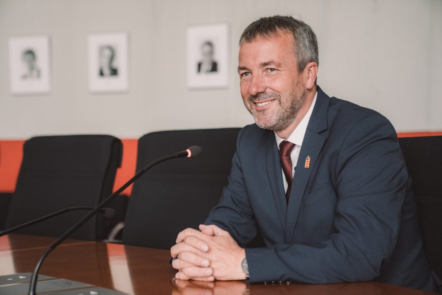 Über Mich › Stark für Ostfriesland.