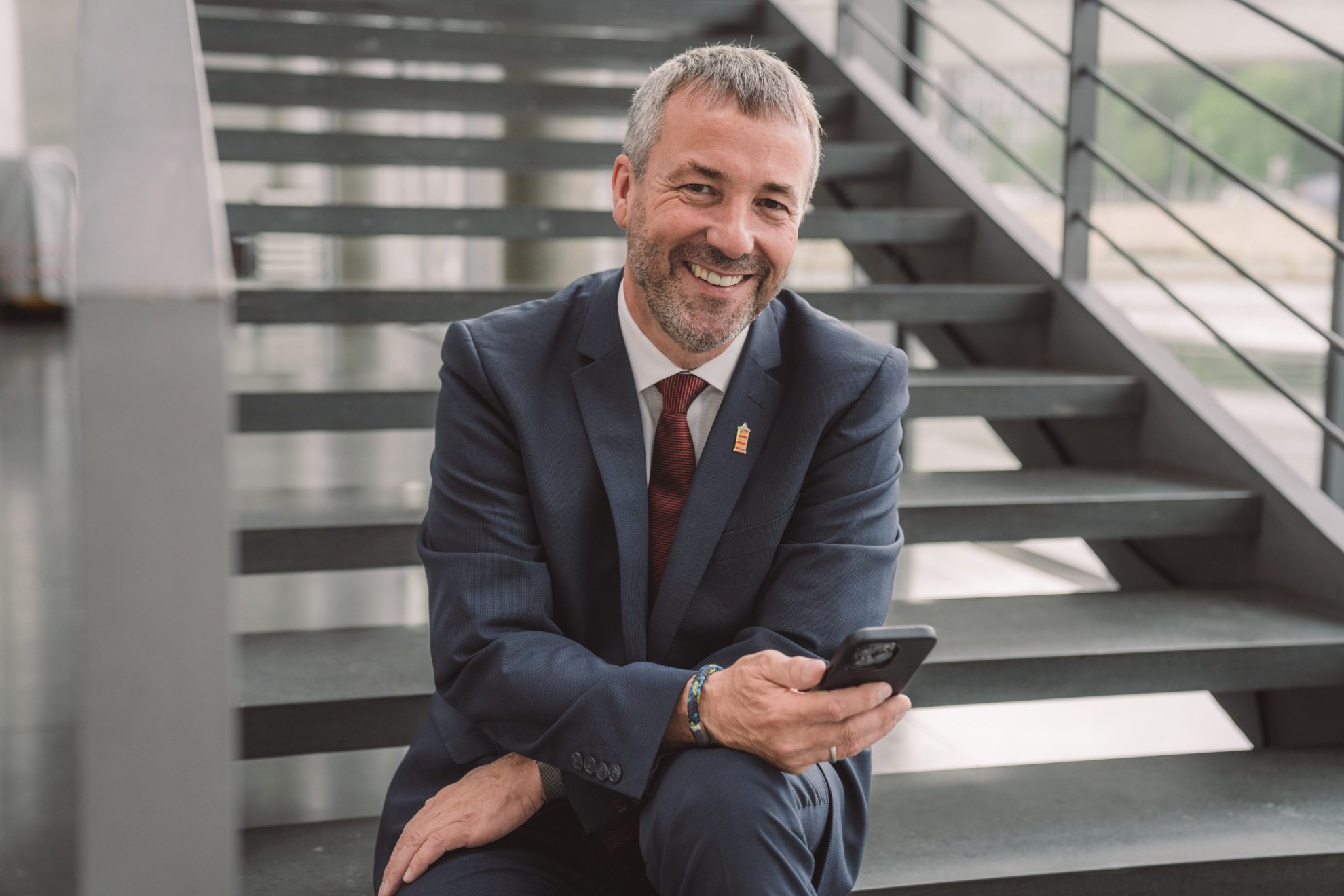 Über Mich › Stark für Ostfriesland.