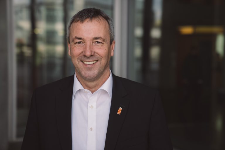 Die Internetseite des Bundestagsabgeordneten Johann Saathoff › Zukunft ...