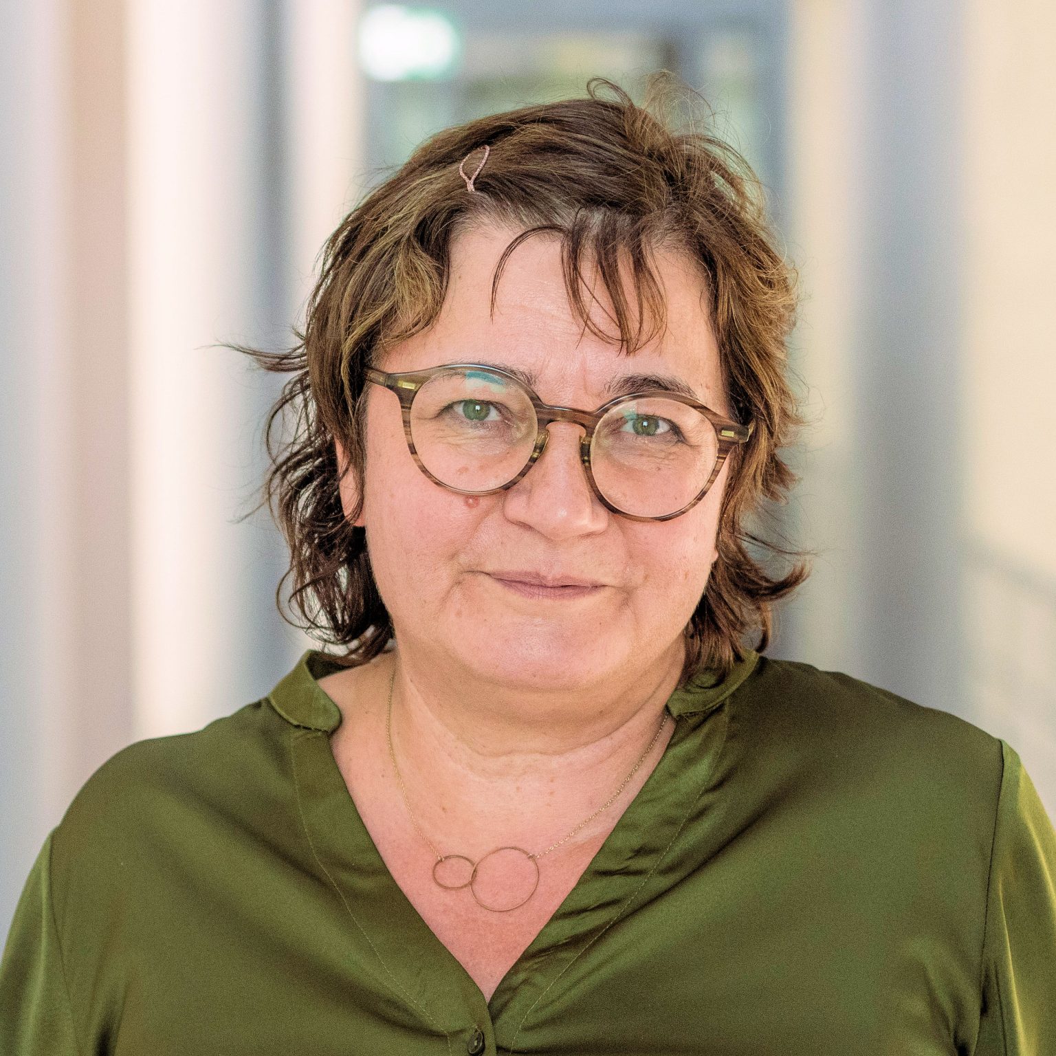 Büro Berlin › Stark für Ostfriesland.