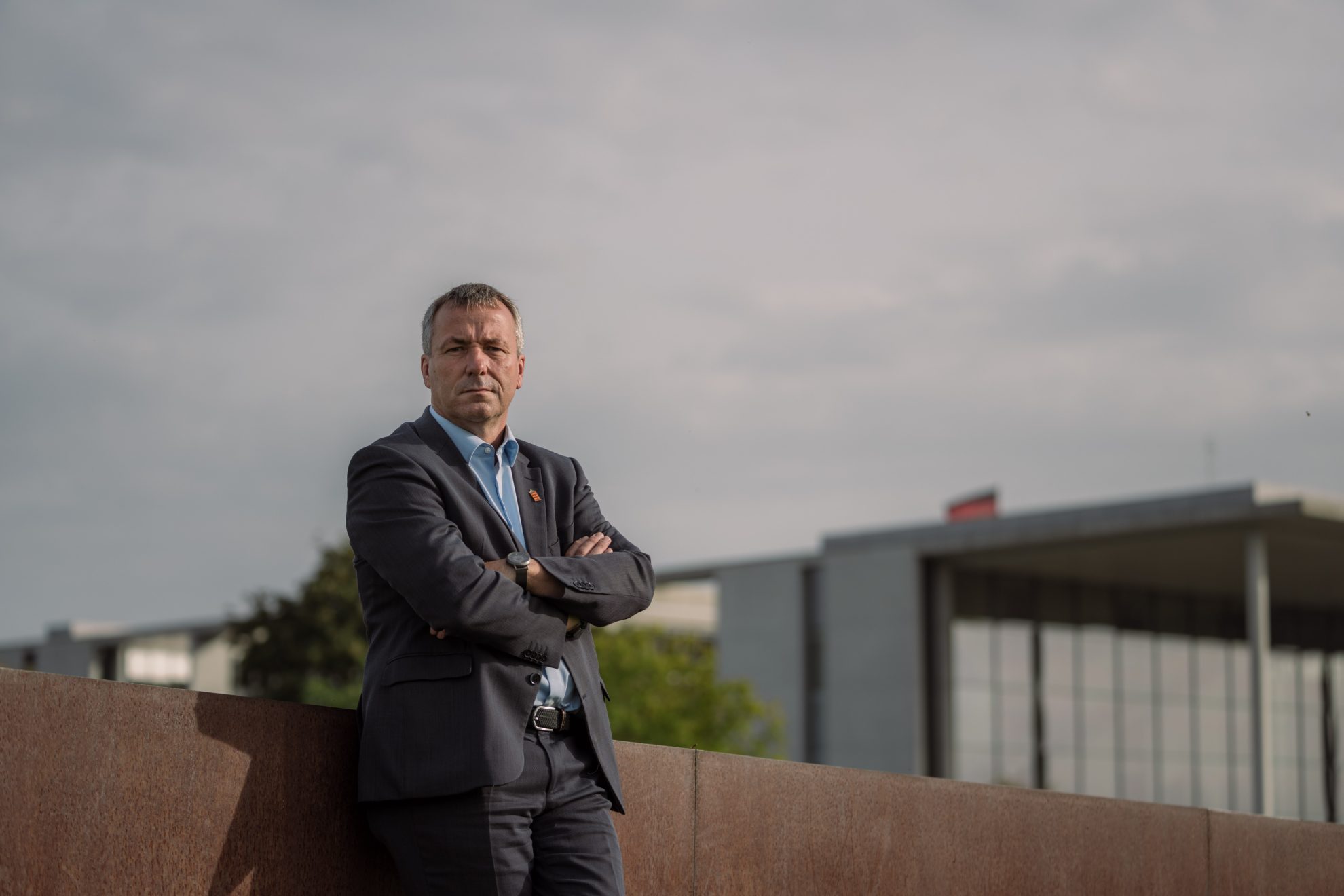 Die Internetseite des Bundestagsabgeordneten Johann Saathoff › Johann ...